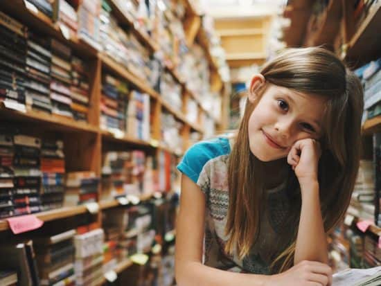 The Most Powerful Habit for Raising Smart Kids (And Kind Kids, Too)